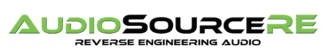 Blog | AudioSourceRE